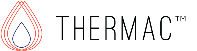 Thermac Fire Protection